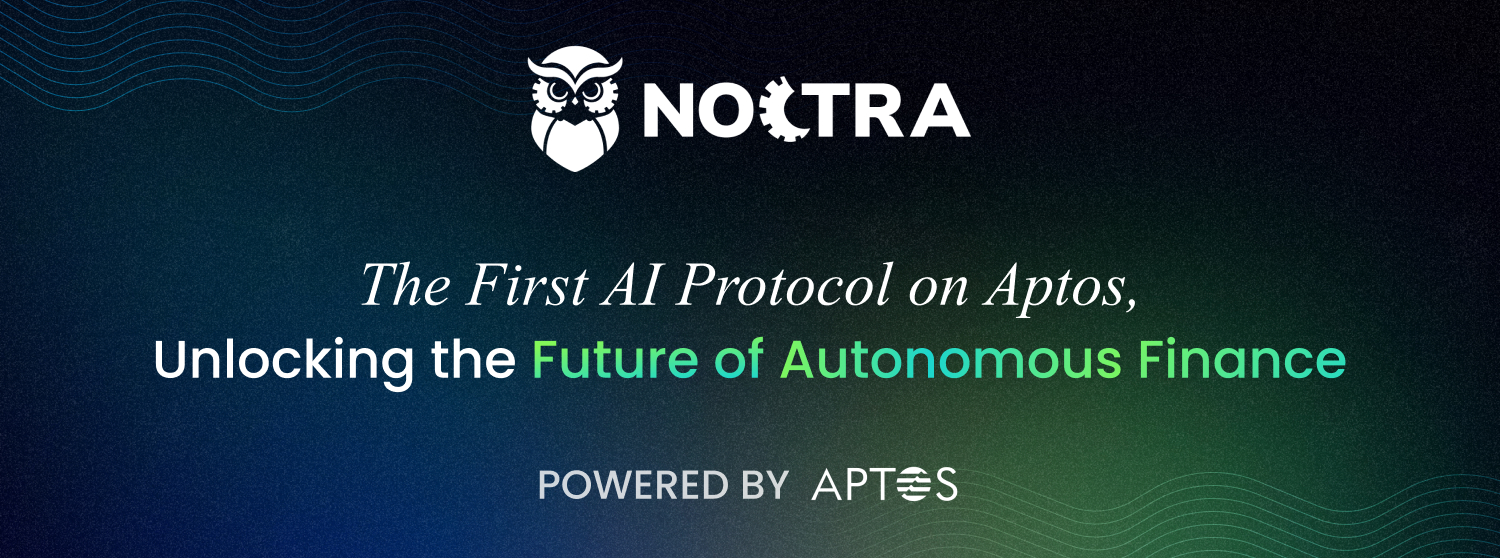 Noctra AI